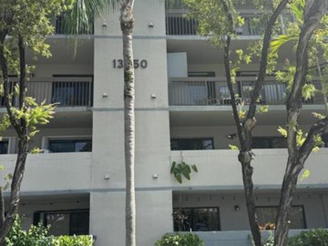 13250 SW 88th Ter N Unit 303, Miami, FL 33186