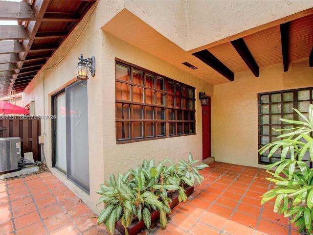 13250 SW 114th Ter, Unit 13250, Miami, FL 33186 | MLS #A11997 | Compass