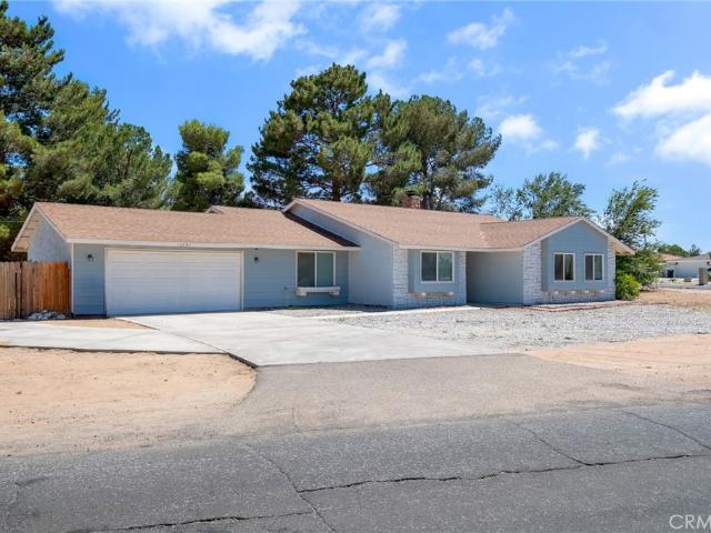 13251 Winona