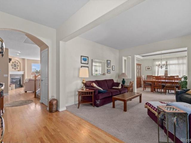 13251 Wild Basin Way, Broomfield, CO 80020 | MLS #9594 | Compass
