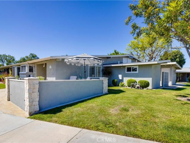 13251 Del Monte Drive 37 A