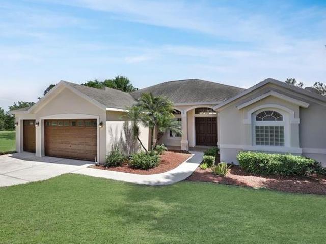 13251 Long Pine Trail, Clermont, FL 34711