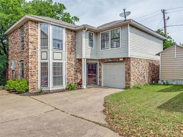 13251 Pandora Dr, Dallas, TX 75238