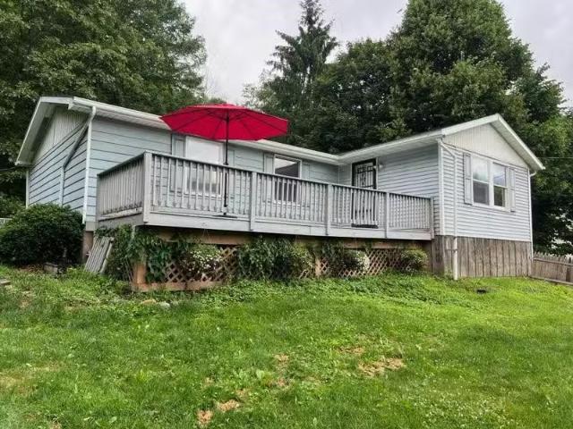 13251 STATE ROUTE 38, RICHFORD, NY 13835 Single Family Residen.