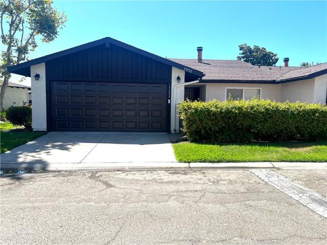 13252 Beach Terrace