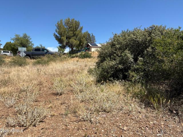 13252 E KOFA Road # 4