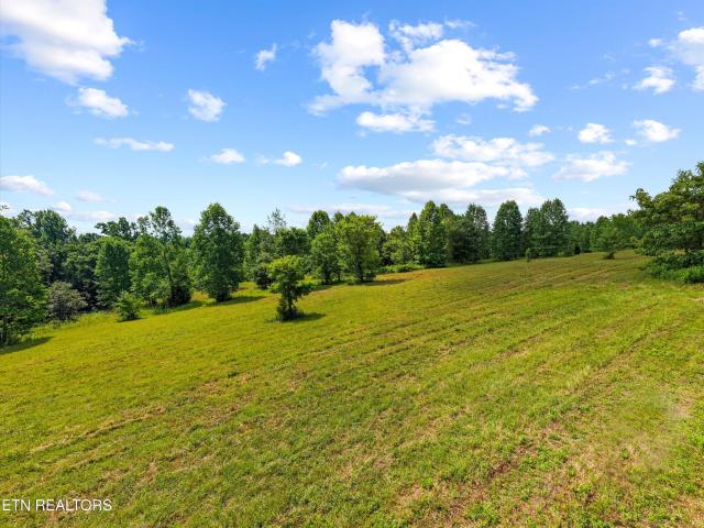 13252 Flatwoods Rd