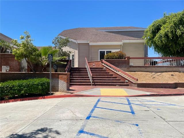 13252 Garden Grove Boulevard 213