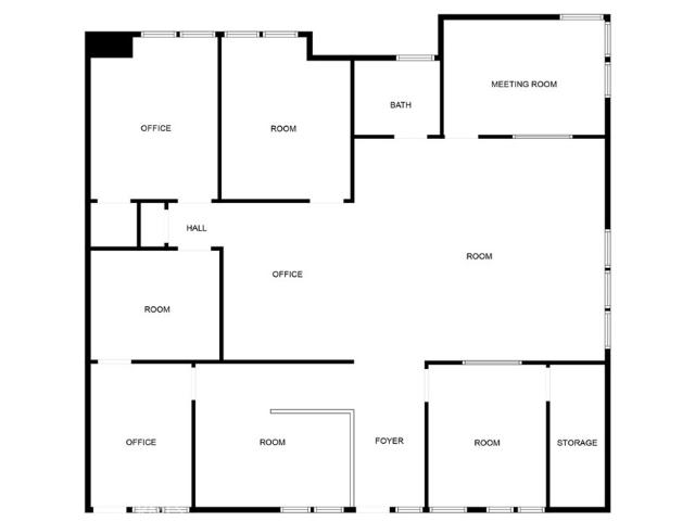 13252 Garden Grove Boulevard 210 212
