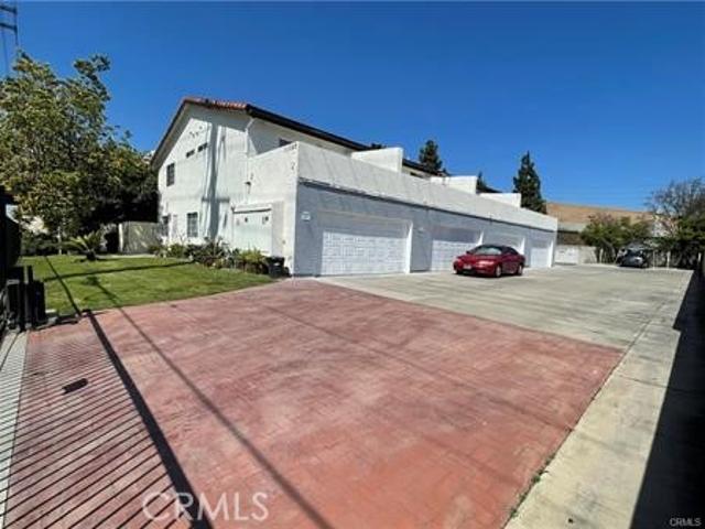 13252 Newland St, Unit AD, Garden Grove, CA 92844 | MLS #PW26064 | Compass
