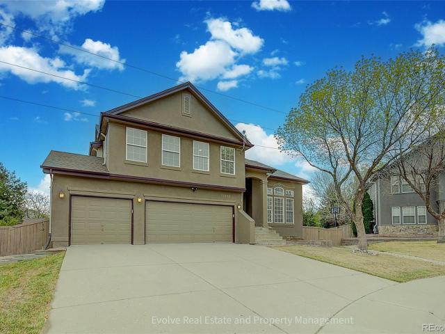 13252 Pearl Circle