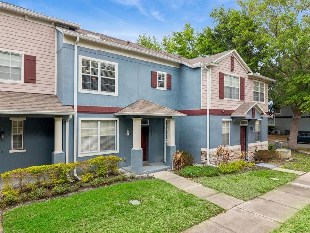 13252 Silver Strand Falls Dr, Orlando, FL 32824 | MLS #O6395 | Compass