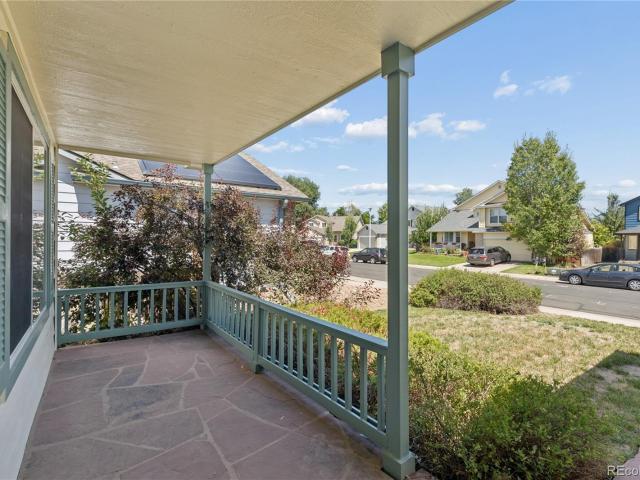 13257 Vallejo Court