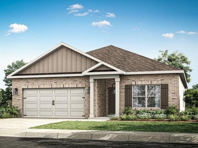 13257 Gallop Quick Ct NW, Madison, AL 35756