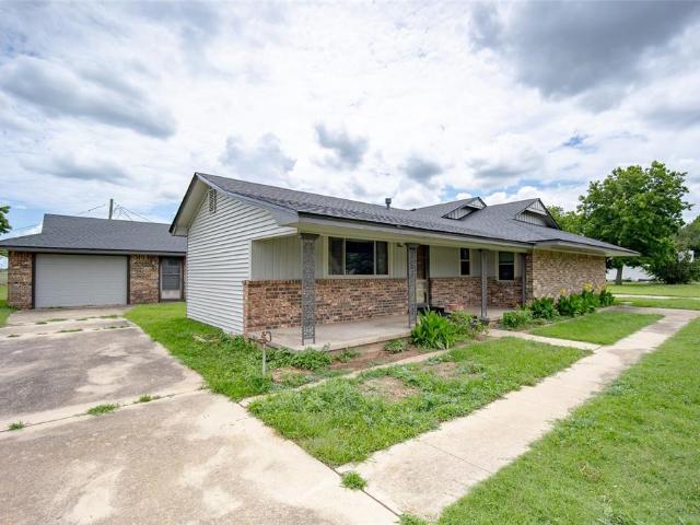13257 Highway 76