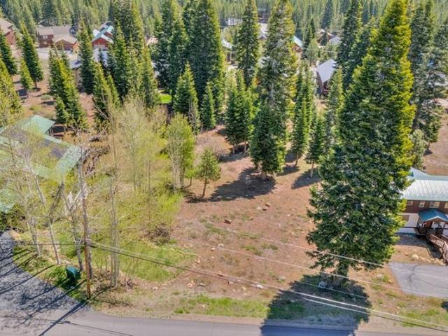 13257 Skislope Way, Truckee, CA 96161