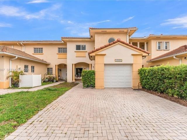 13257 SW 142nd Ter, Miami, FL 33186