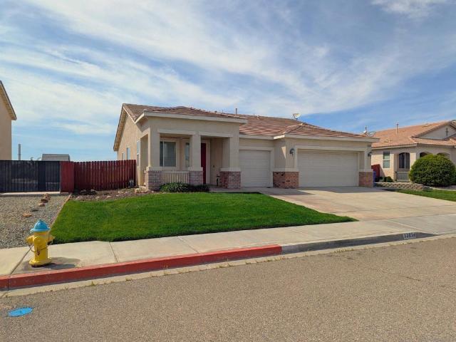 13254 High Mesa