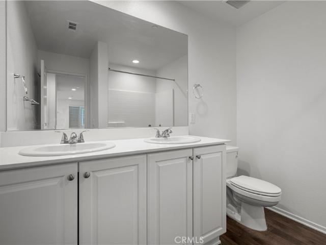 13254 Homeland St, Victorville, CA 92392 | MLS #CV26069