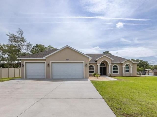 13254 Kitty Rd, Weeki Wachee, FL 34614