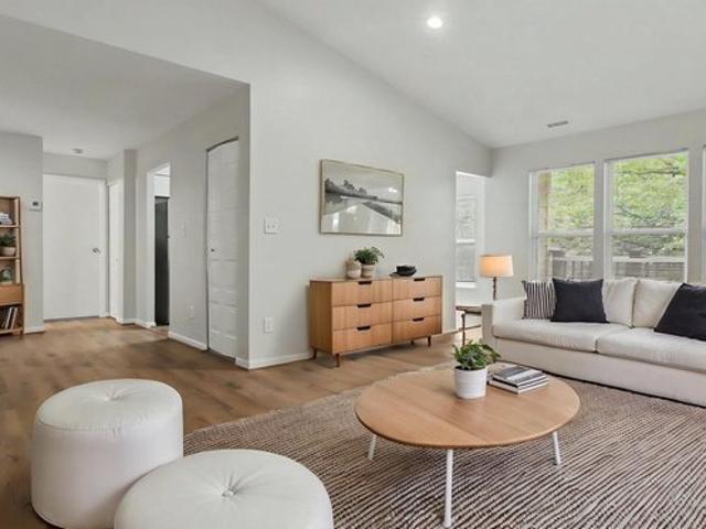 13254 Meander Cove Dr Unit 24, Germantown, MD 20874