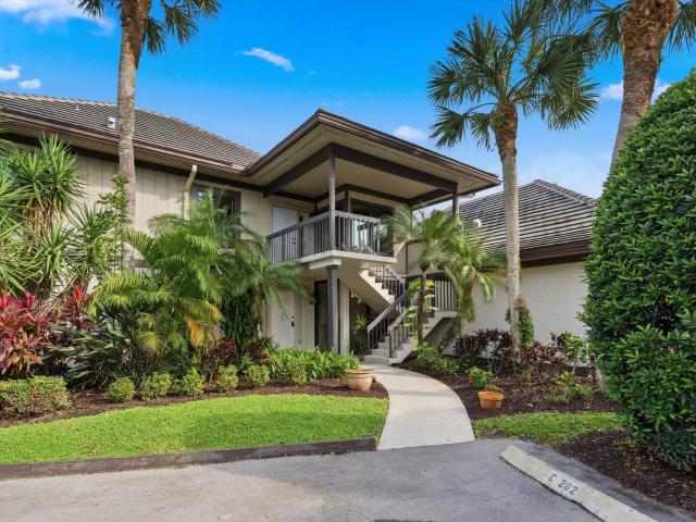 13254 Polo Club Road, C202, Wellington, FL