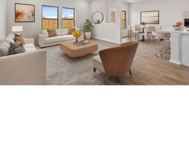 13255 Timber Hollow Drive