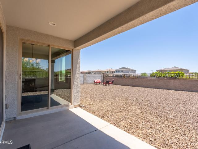 13255 W Crestvale Dr, Peoria, AZ 85383 | MLS #7011