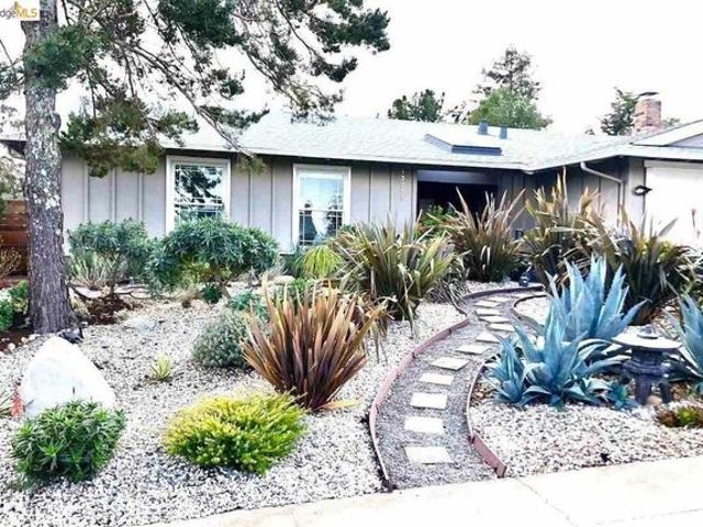 13255 Clairepointe Way, Oakland, CA 94619