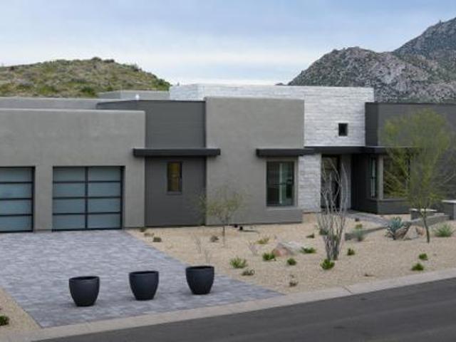 13255 E la Junta Rd, Scottsdale, AZ 85255