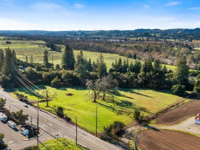 13255 Healdsburg Ave, Healdsburg, CA 95448 | MLS #326022
