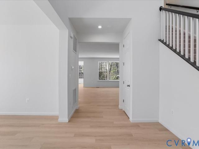 13255 Killbarney Drive