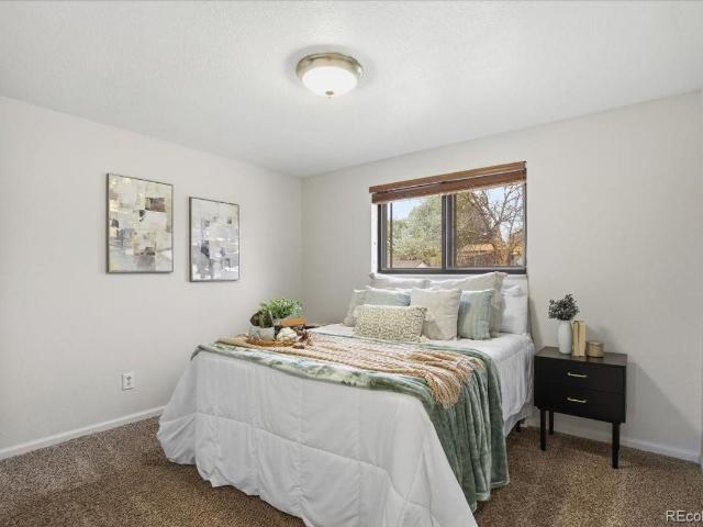 13255 Saturn Drive