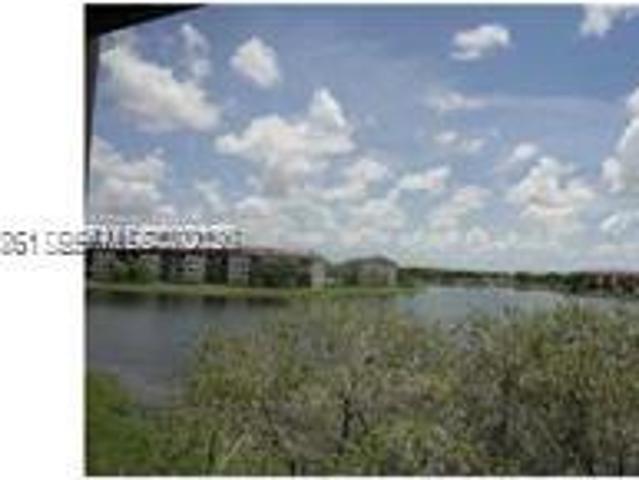 13255 SW 16th Ct, Pembroke Pines, FL 33027 | MLS #A11961