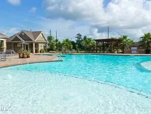13256053 4475 Wilson Rd #2809
