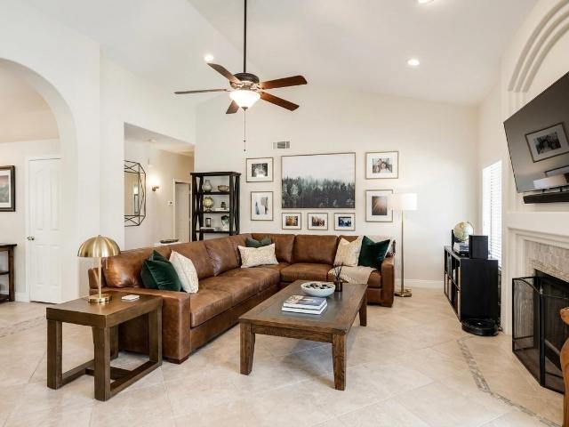 13256 W Wilshire Dr, Goodyear, AZ 85395 | MLS #7005 | Compass