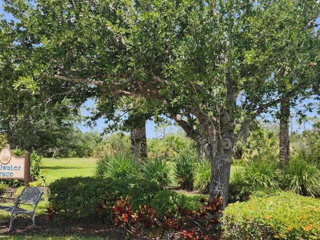 13256 Creekside Ln, Port Charlotte, FL 33953 | MLS #C7510