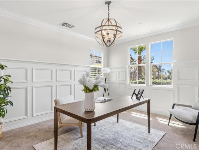 13256 Eaglebluff Lane