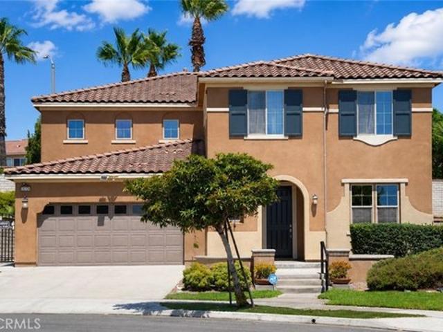13256 Eaglebluff Ln, Eastvale, CA 92880