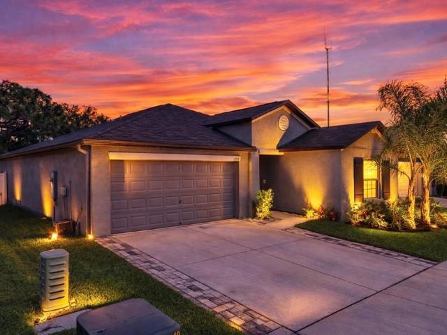 13256 Great Plns Dr, Riverview, FL 33579 | MLS #TB8492