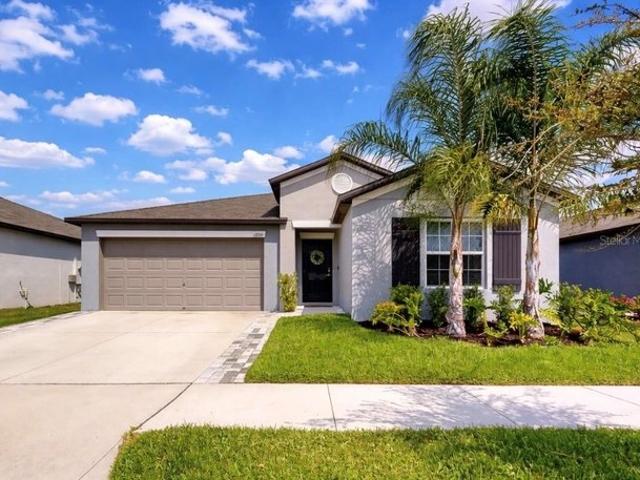 13256 Great Plains Dr, Riverview, FL 33579