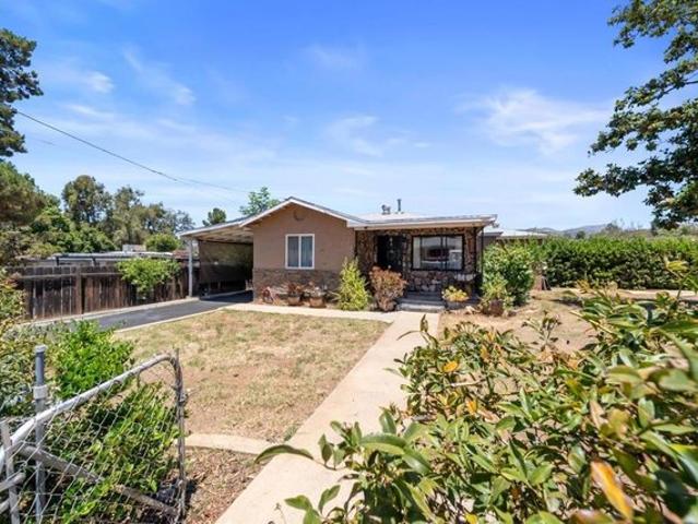 13256 Lindo Ln, Lakeside, CA 92040