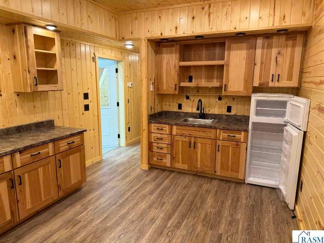 13258 County Rd 25 #7