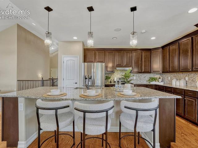 13258 Dominus Way