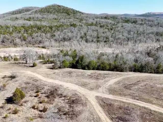 13258 DUBUQUE RD, OMAHA, AR 72662 Vacant Land For Sale MLS# 1.
