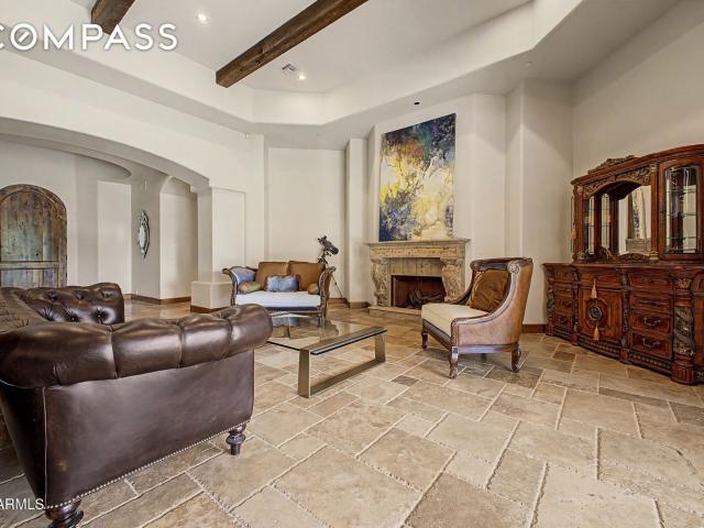 13258 N 79th St, Scottsdale, AZ