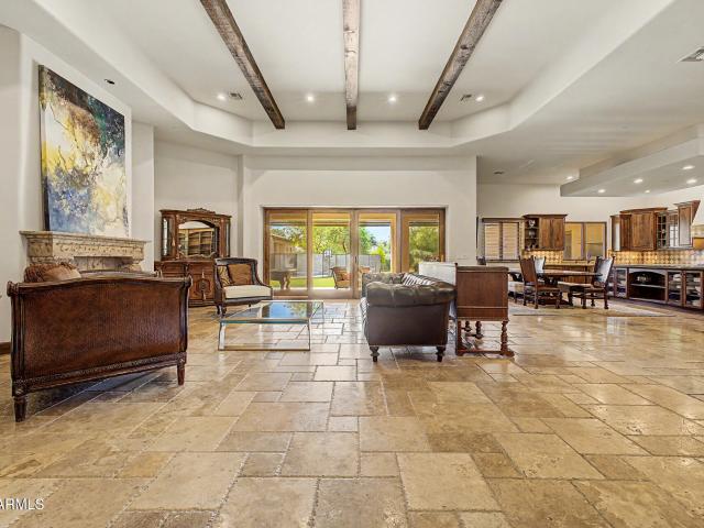 13258 N 79TH Street