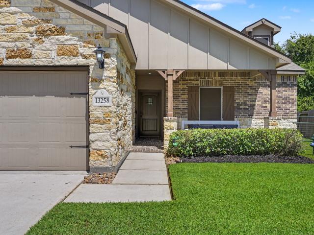 13258 Ridgeview