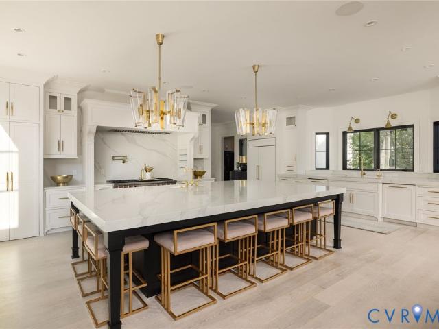 13259 Greenwood Church Road
