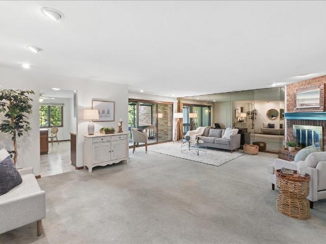 13259 S Country Club Court # 2A